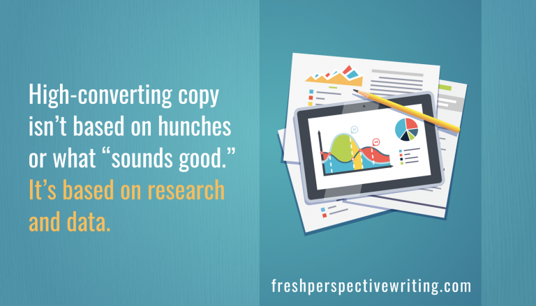 How to Make a “Boring” B2B Product Sound Exciting